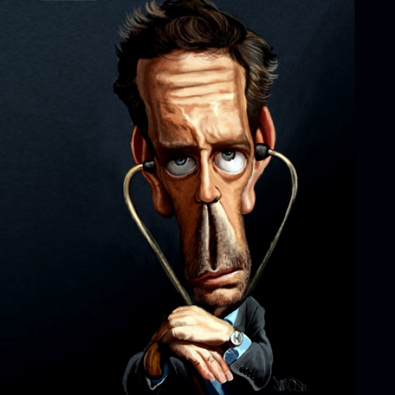 Irancartoon | Gallery Of Cartoons By Nelson Santos - Portugal | Cartoon ...