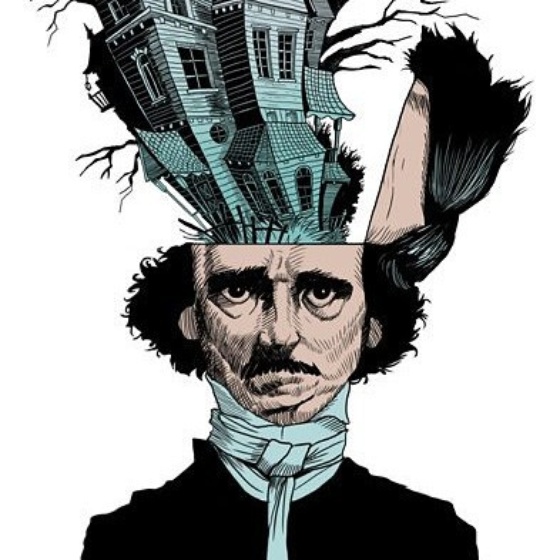 Irancartoon | Gallery Of Illustrations By Rudy Faber - Netherlands ...