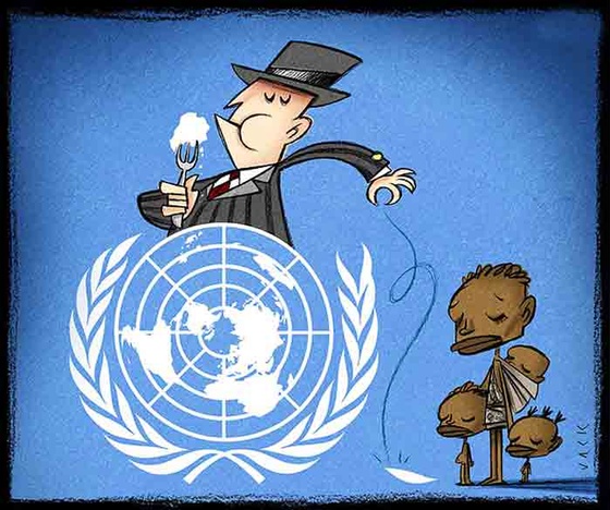 Irancartoon Gallery Of Cartoons By Giacomo Cardelli Italy Cartoon